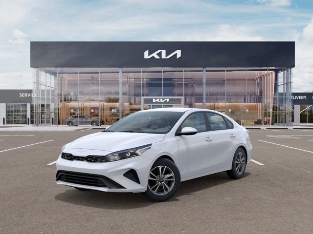 Kia Vehicle Inventory - Tampa Kia dealer in Tampa FL - New and Used Kia ...